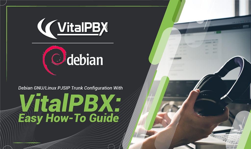 How to install VitalPBX on a VPS? - FAQ - VitalPBX Community