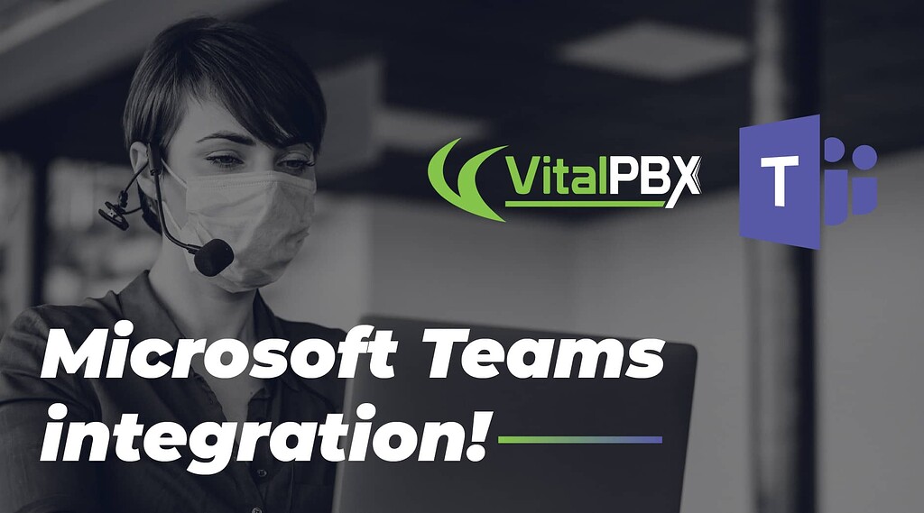 Microsoft Teams Direct Routing Ip Addresses Faq Vitalpbx Community